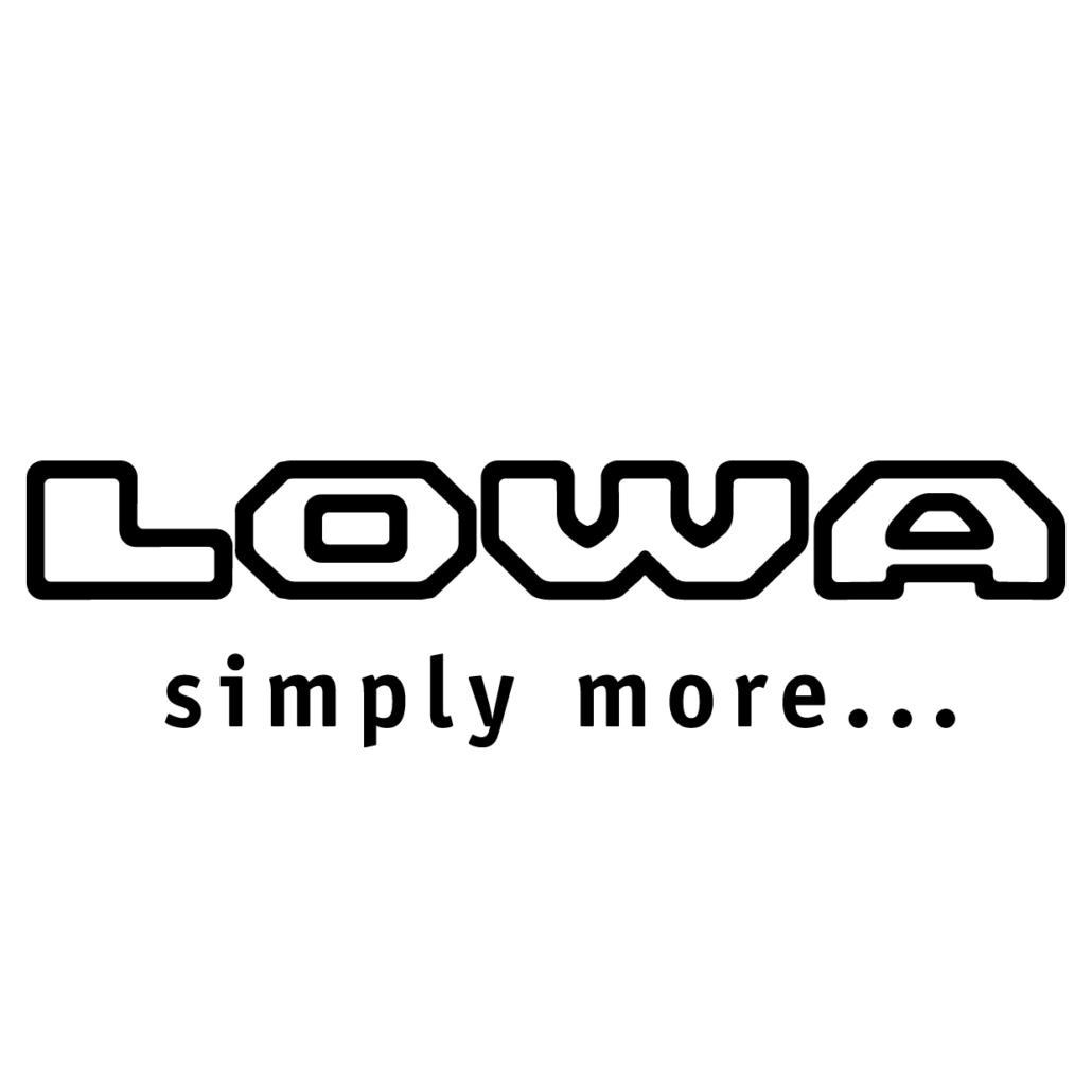 Wandelschoenen op maat: krijg plezier in wandelen | Wandelschoenopmaat.nl