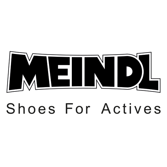 Wandelschoenen op maat: krijg plezier in wandelen | Wandelschoenopmaat.nl