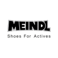 Meindl wandelschoenen op maat kopen? Wandelschoenopmaat.nl